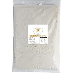 Amazon.co.jp: 木下製粉 マーガレット 25kg 菓子用 ケーキ用 薄力粉